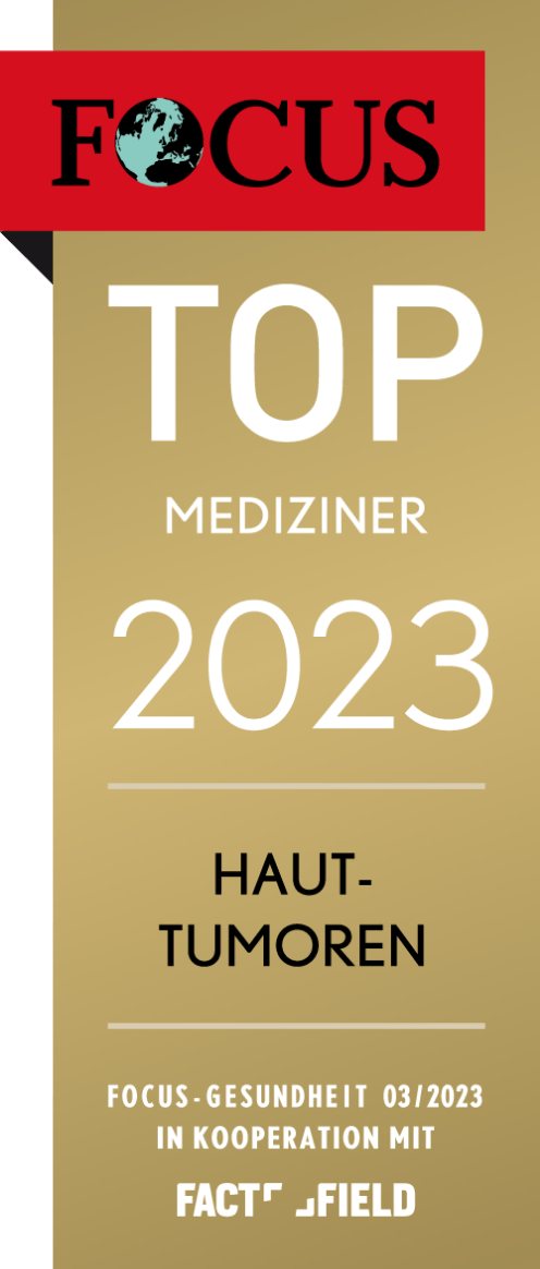 Medermis Kiel - Hautarzt Kiel